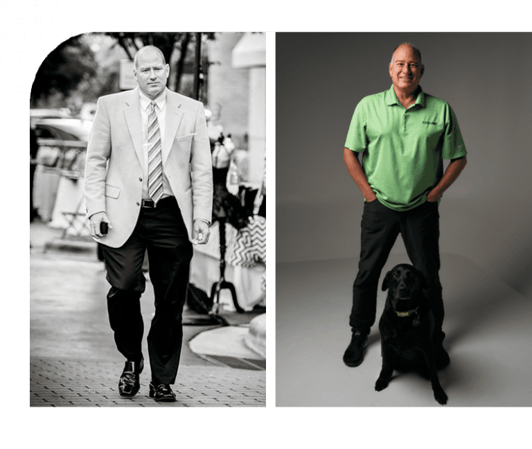 About Paschal Events - Paschal Events